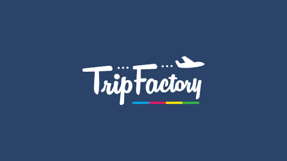 About Us - TripFactory Blogs