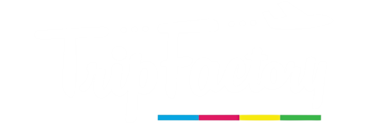 About Us - TripFactory Blogs