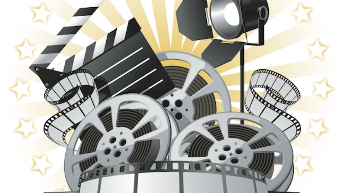 Famous Festivals in Andaman and Nicobar Islands: TripFactory