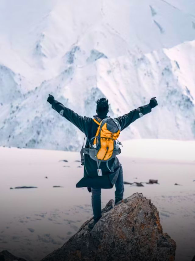 Best Places to Visit in Gulmarg - TripFactory Blogs