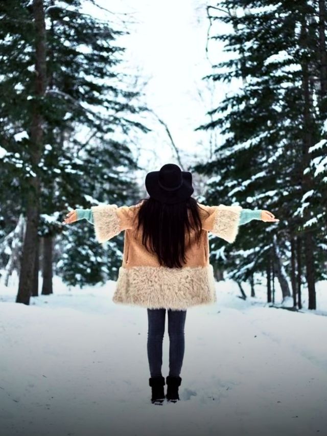 Best Places To Visit in Summer - TripFactory Blogs