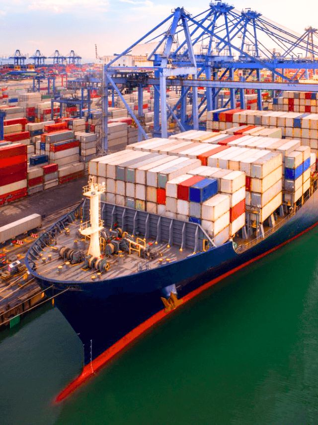 Top 15 Best Destinations to see Snowfall in India