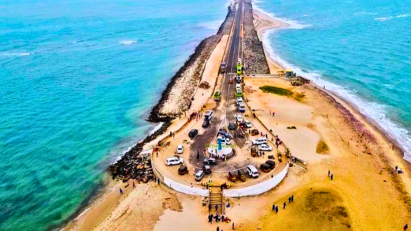 10 Lesser-Known Coastal Destinations in India to Visit