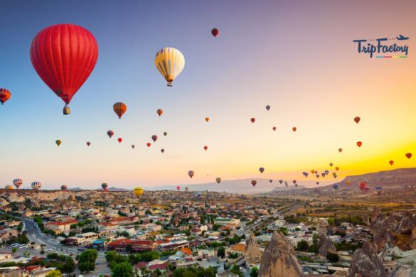 Top 12 Must-Visit Architectural Wonders in India