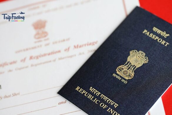 Top 10 Must-Visit Places in Sikkim This December