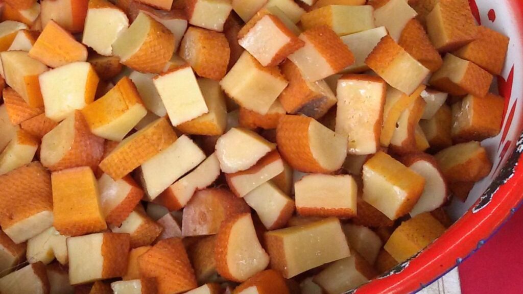 Top 12 Famous and Traditional Foods of Sikkim | TripFactory