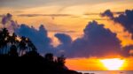 Koh Samui Weather In October 2026